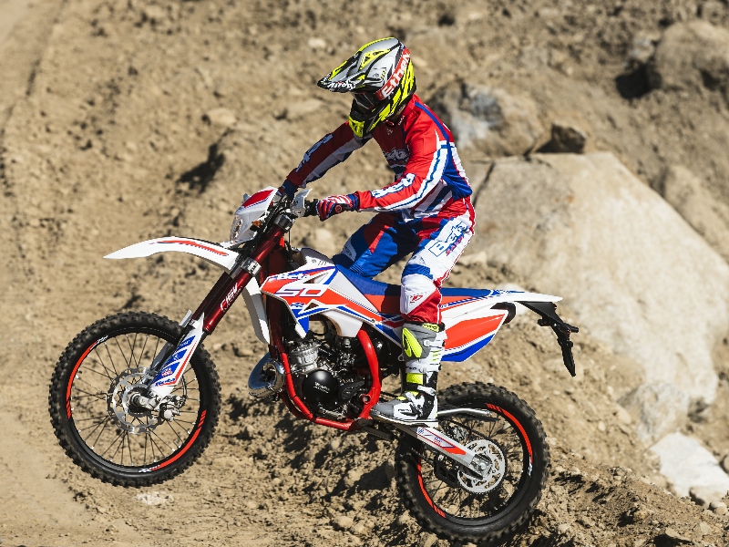 Femon Parts, #1 Beta dealer, worldwide express - Femon Parts, #1 Beta ...