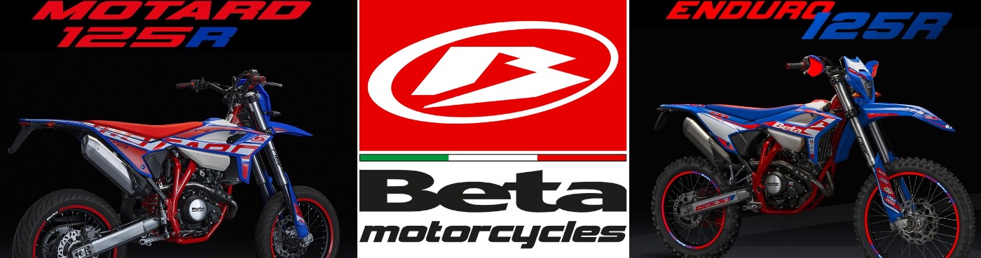 Contact Femon Parts - Femon Parts, #1 Beta Dealer