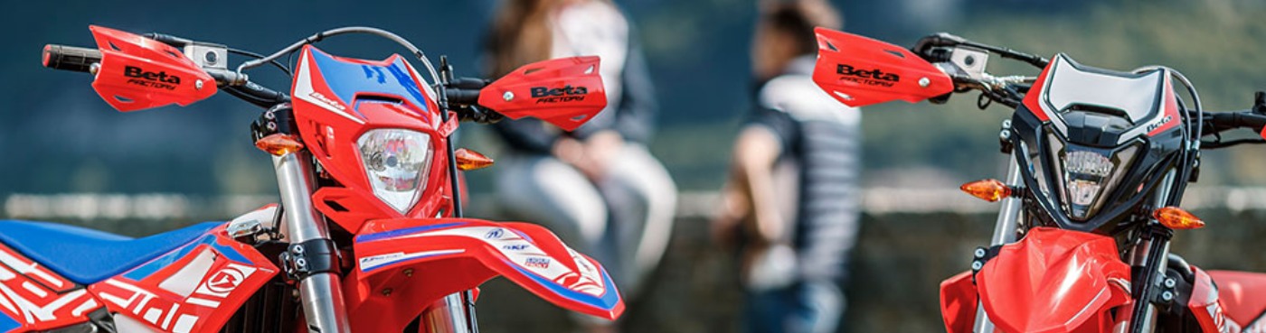 Beta Enduro Trial 50 Parts OEM - Femon Parts, #1 Beta Dealer